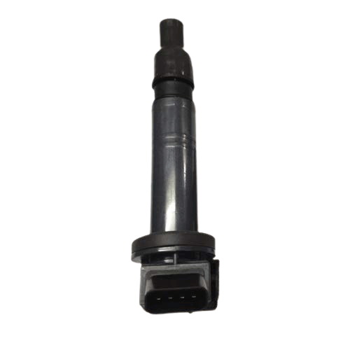 Ignition Coil For Toyota Innova - SahajAuto.in