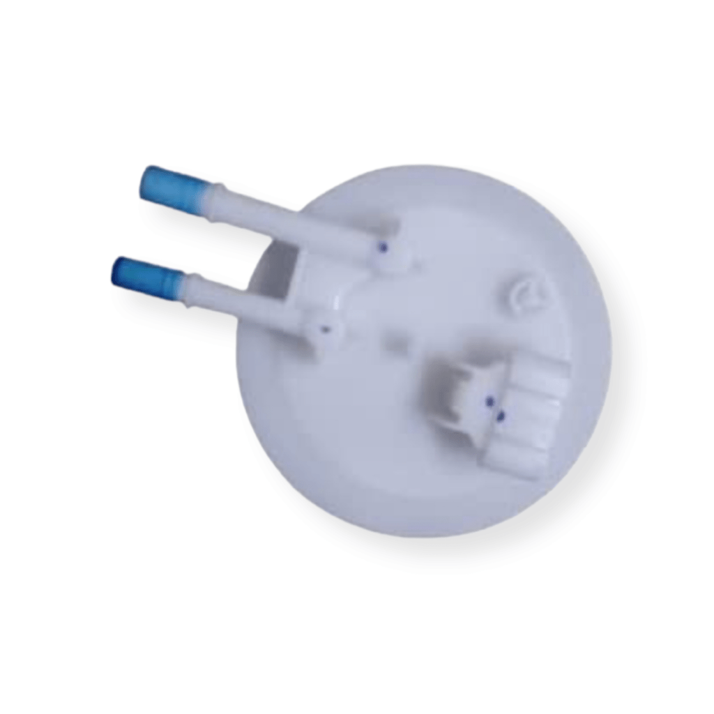 Paanjo Fuel Pump Assembly for Bolero Camper, Bolero Pik-Up, Maxi Truck ...