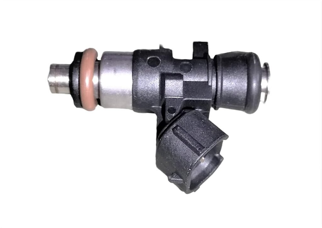 Fuel Injector Compatible with KTM Duke - SahajAuto.in