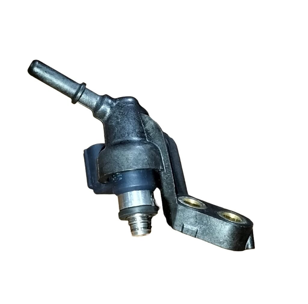 Fuel Injector For Honda Hornet 160 BS6 | Unicorn 160 BS6 | Shine BS6 ...