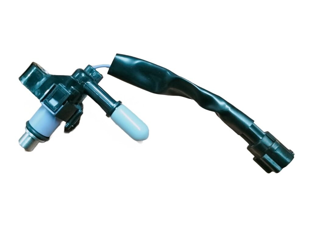 Fuel Injector for Yamaha R15 Version-1 - SahajAuto.in