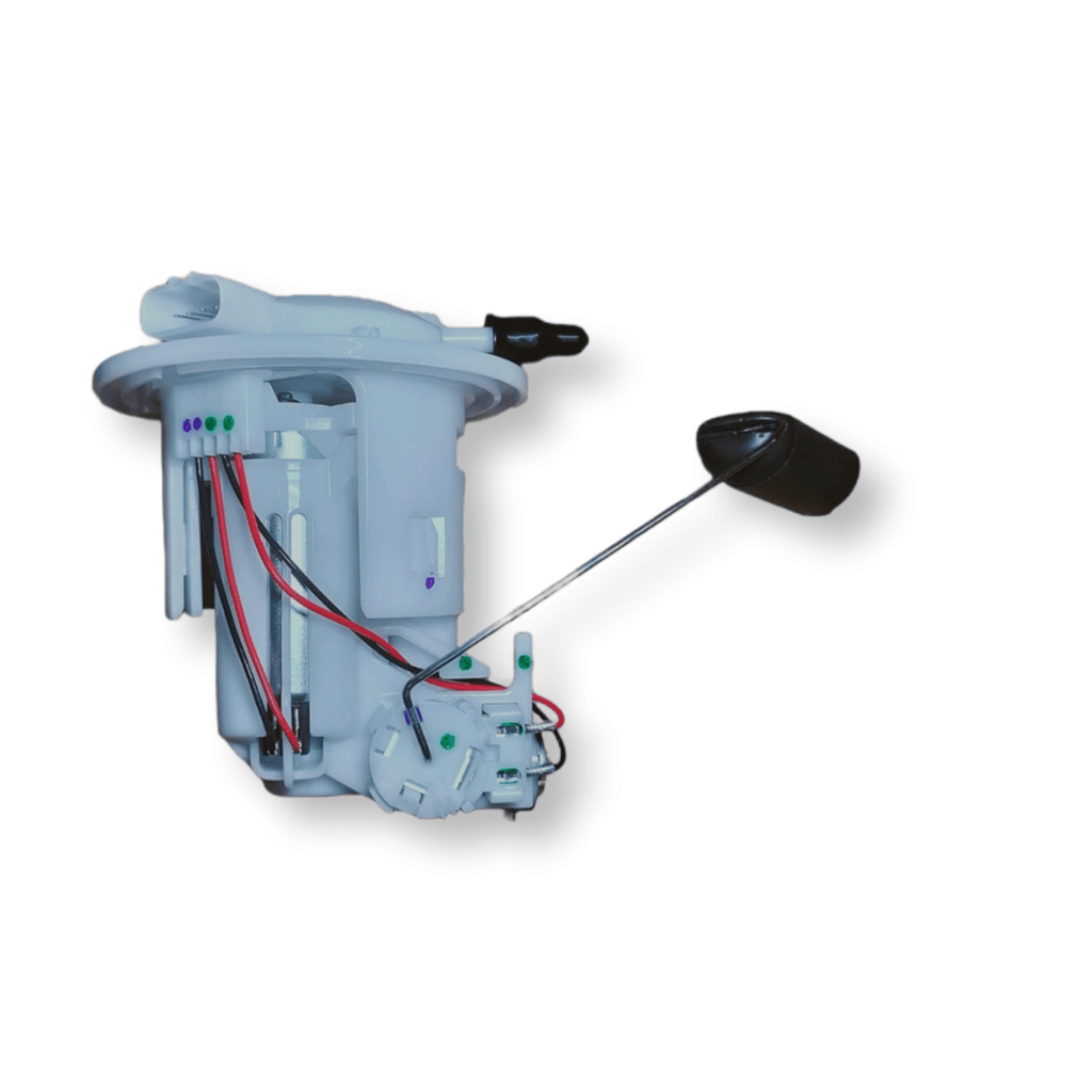 Fuel Pump Assembly for Hero Glamour FI - SahajAuto.in