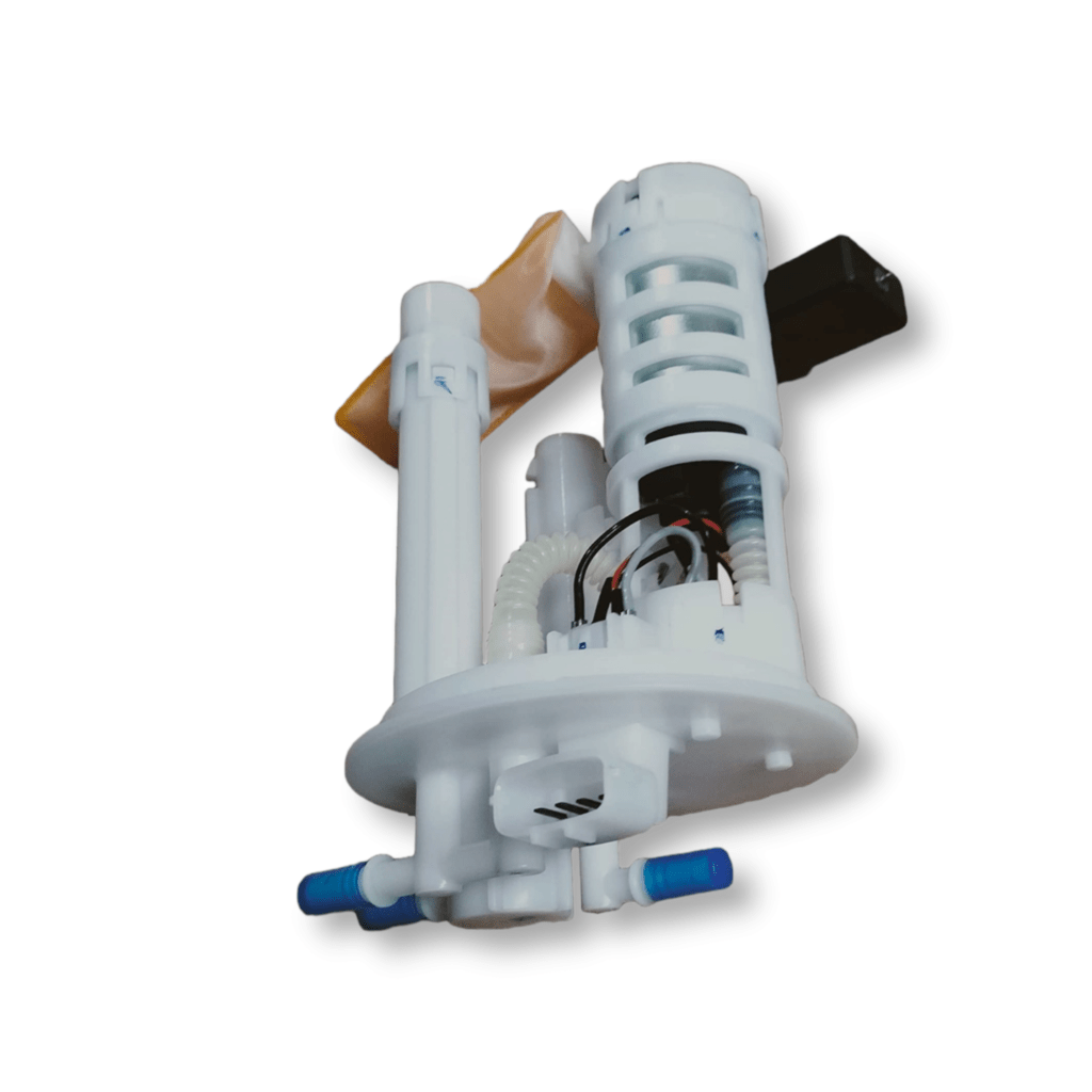 PAANJO Fuel Pump Assembly for Renault Kwid - SahajAuto.in