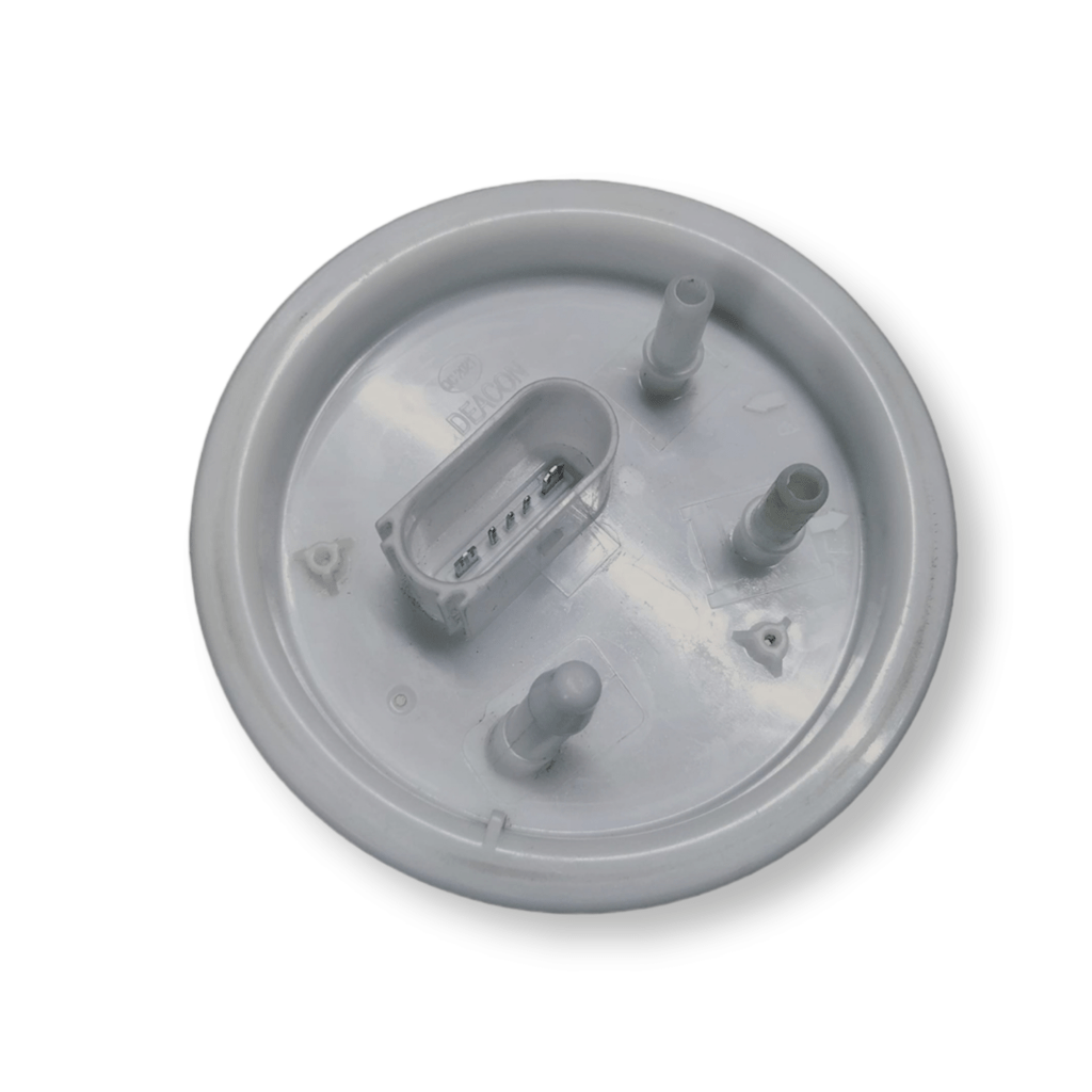 PAANJO Fuel Pump Assembly for Volkswagen Polo, Vento, Ameo, Skoda Fabia ...