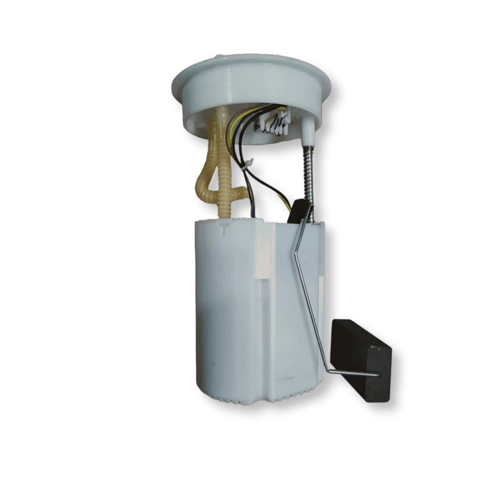 PAANJO Fuel Pump Assembly for Volkswagen Polo, Vento, Ameo, Skoda Fabia ...