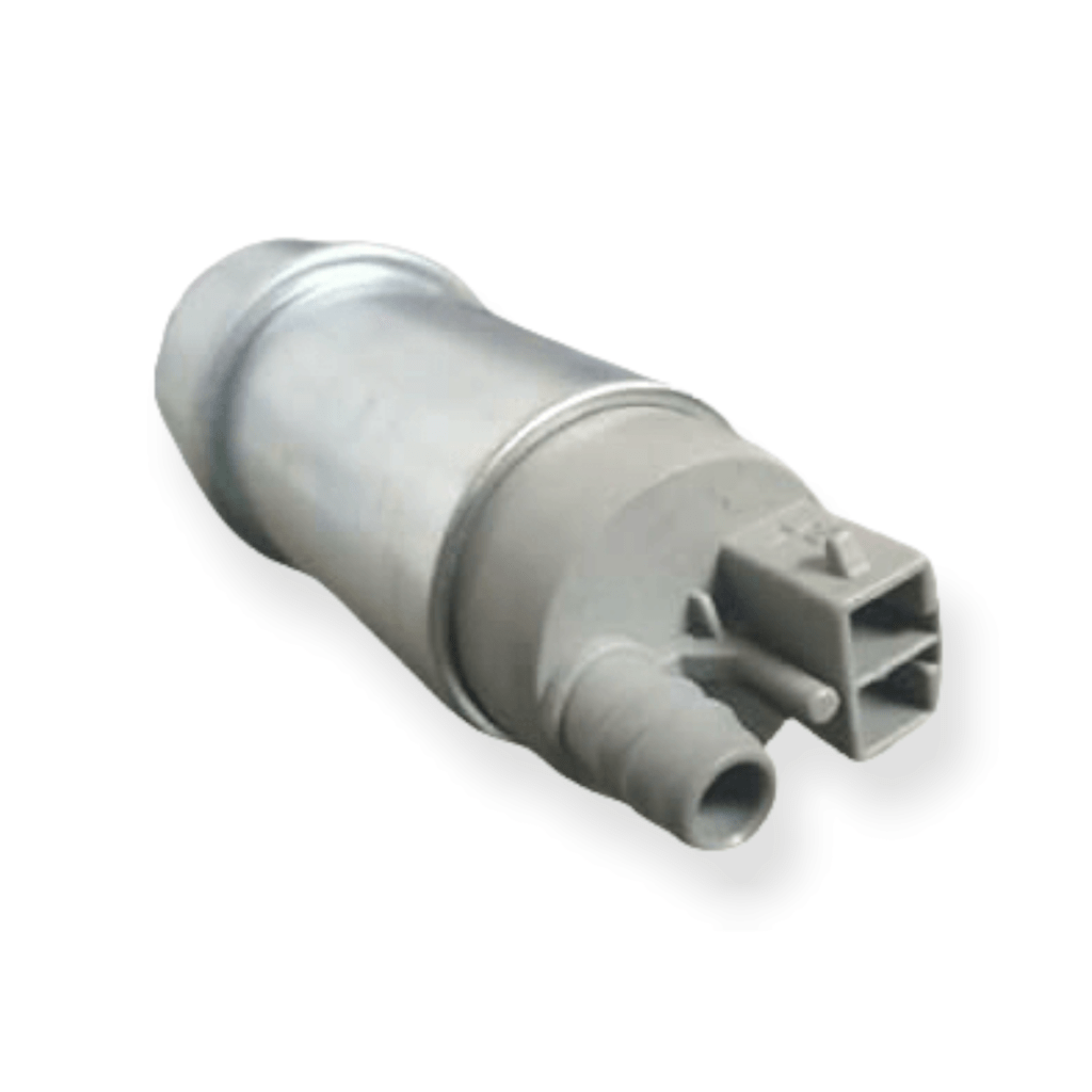 Fuel Pump Motor for Mahindra Maximo - SahajAuto.in