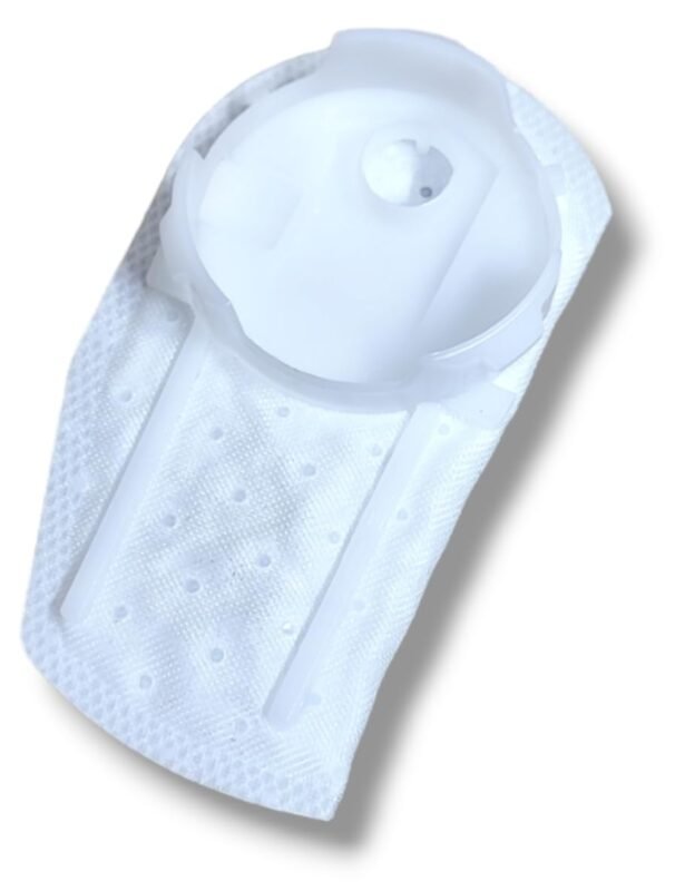 Fuel Pump Motor for Tata Mega - Save 4% Christmas Offer- SahajAuto.in