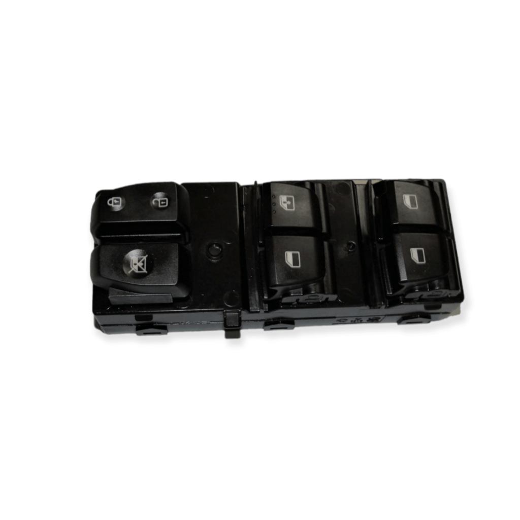 Power Window Switch Front Right Side for Hyundai CRETA - SahajAuto.in