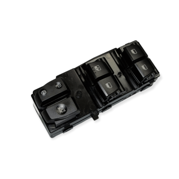 Power Window Switch Front Right Side for Hyundai CRETA - SahajAuto.in
