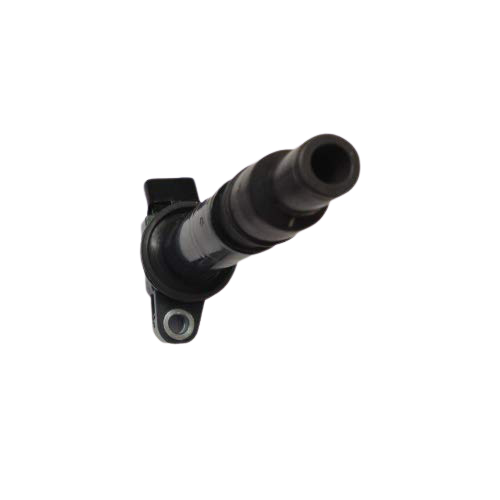 Ignition Coil For Toyota Innova - For INNOVA - SahajAuto